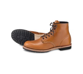 Red Wing Store Frankfurt | First Red Wing Store in Europe – since 1977